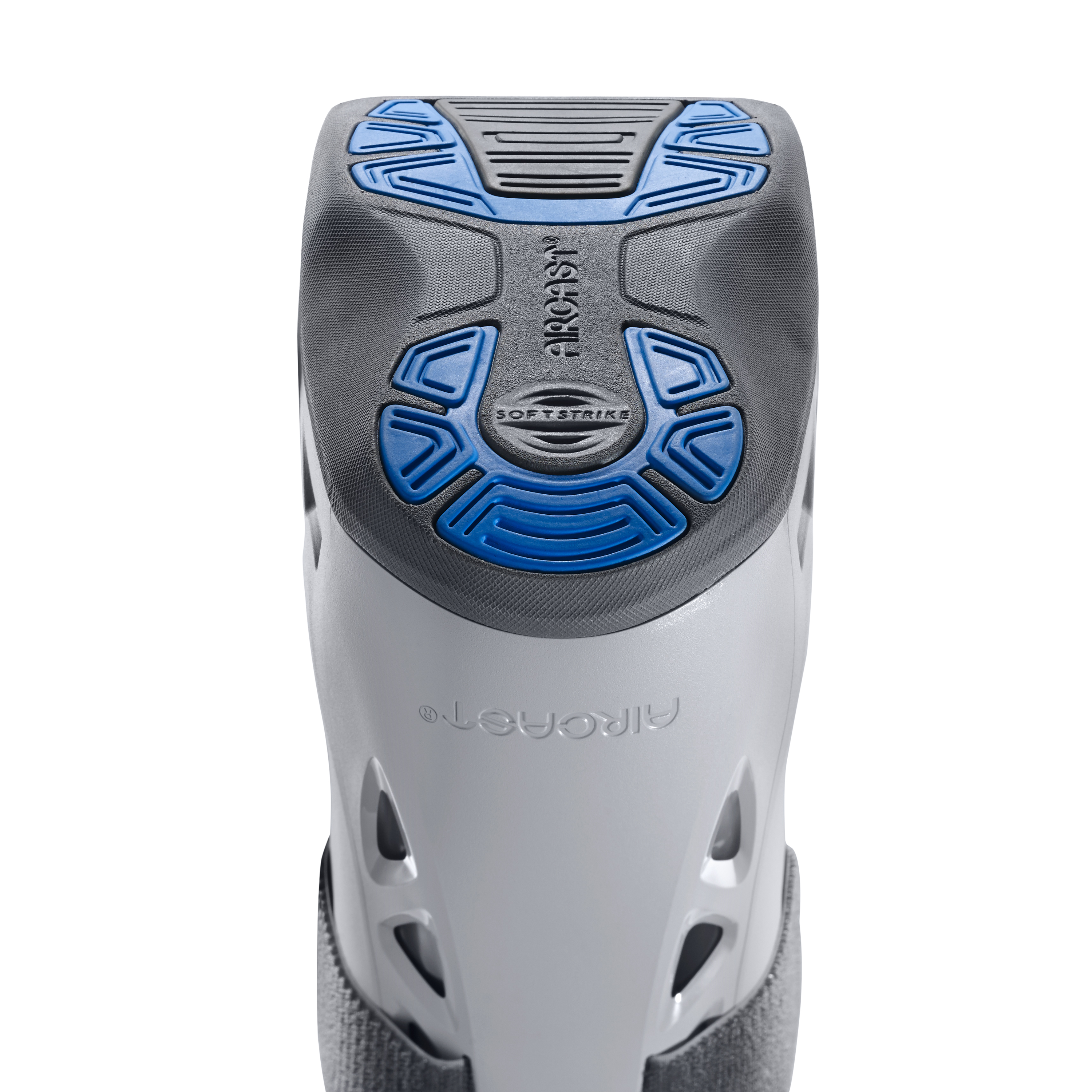 Enovis | AIRCAST® AIRSELECT™ Short Walker